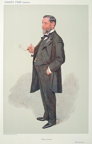 Turnip Rail: The View from the Inside Track