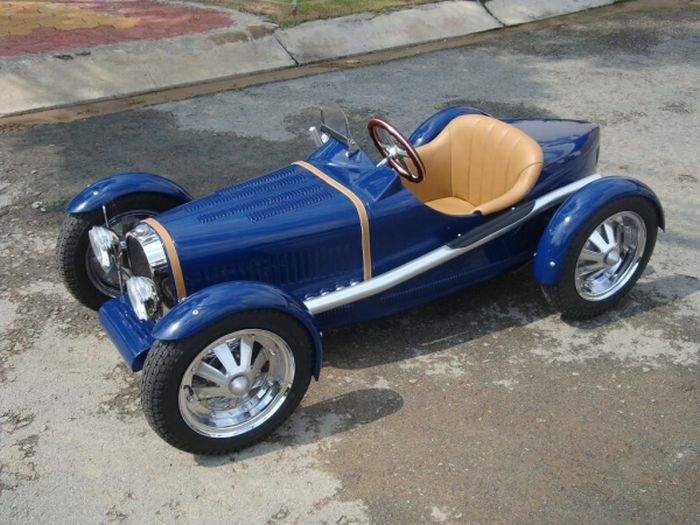 Picture Frenzy: Very cool cars for kids