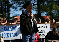 Z-N-T Cattle Co.: The Future Starts Here