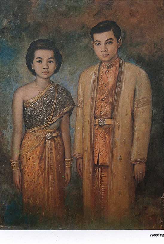 discontinued go to www.aceandson.com/blog: Nhek Dim Watercolors