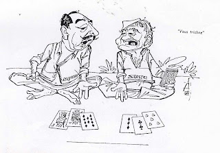 discontinued go to www.aceandson.com/blog: Nhek Dim