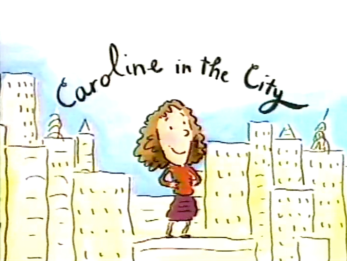 discontinued go to www.aceandson.com/blog: Caroline