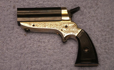 TheRelaxGroups: [ Spy GUNS ]