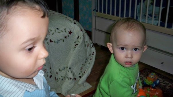 UMUT DÜNYASI: Kurban bayramı :)