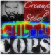 creauxsteele: IT'S ABOUT TIME: THE OFFICER SUSAN CLEMMER SUICIDE; "LET ...