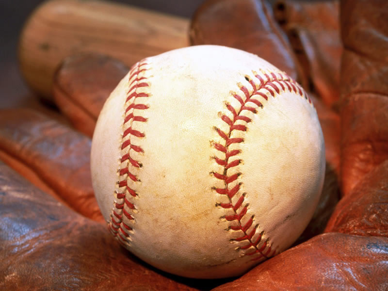 Cool Desktop Wallpaper: Baseball Backgrounds - Baseball Wallpapers