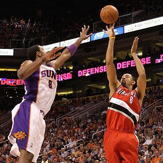 X’s & O’s of Basketball: Proper Use of the Guide Hand in Shooting the ...