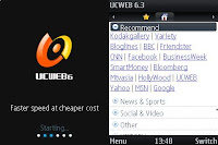 Technology News: China believes that your Internet browser will be ...