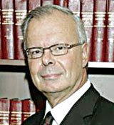 The Cayman Juice - News on the Island: Grand Court Judge Alexander ...