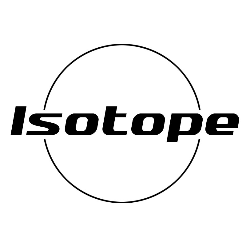 Trickster Treat: October 2010