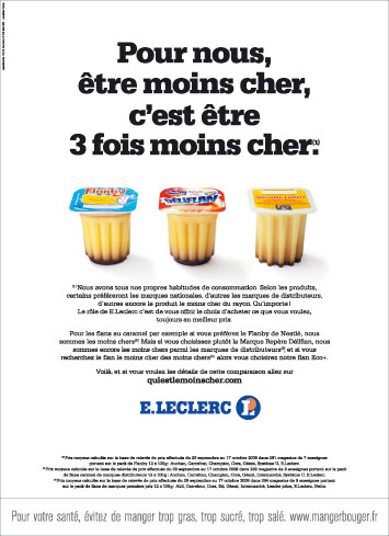 Psychologie & Publicité : Persuasion publicitaire: Convaincre et ...