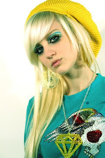 Dangerous Vice: Kiki Kannibal