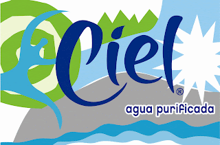 Toma dos litros de agua al día
