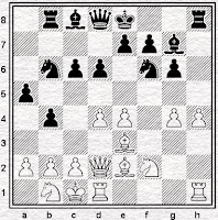 The Streatham & Brixton Chess Blog: Book Review: Chess on the Edge ...