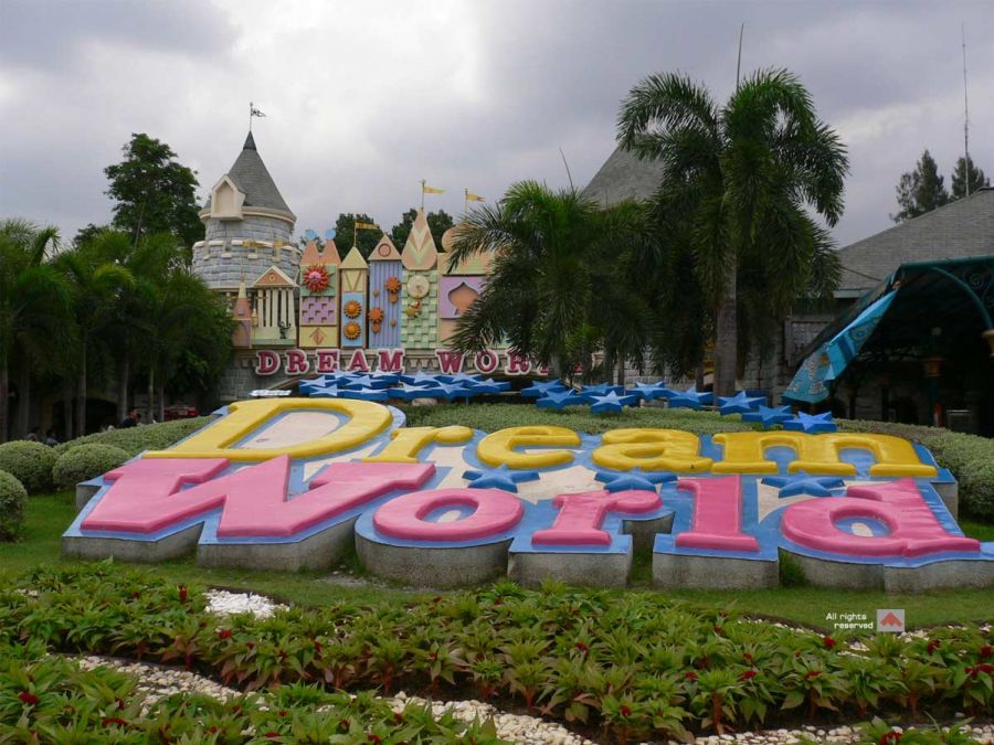 Tourism, Culture & Society: “Disneyization