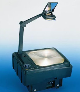 Material, medios y recursos didácticos - BRENDA: Sesión 6 MATERIALES ...