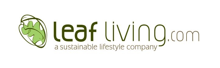 Leaf Living