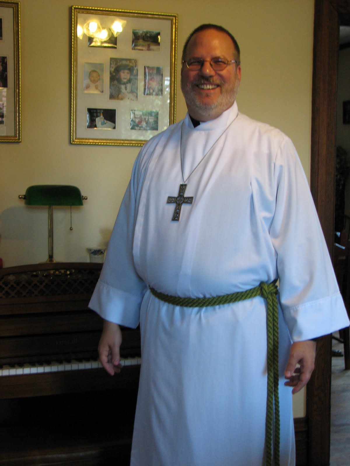 Woman of the House: August 2010