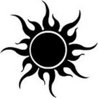 MAS Diseños de Tribales de Sol | fotos de tatuajes