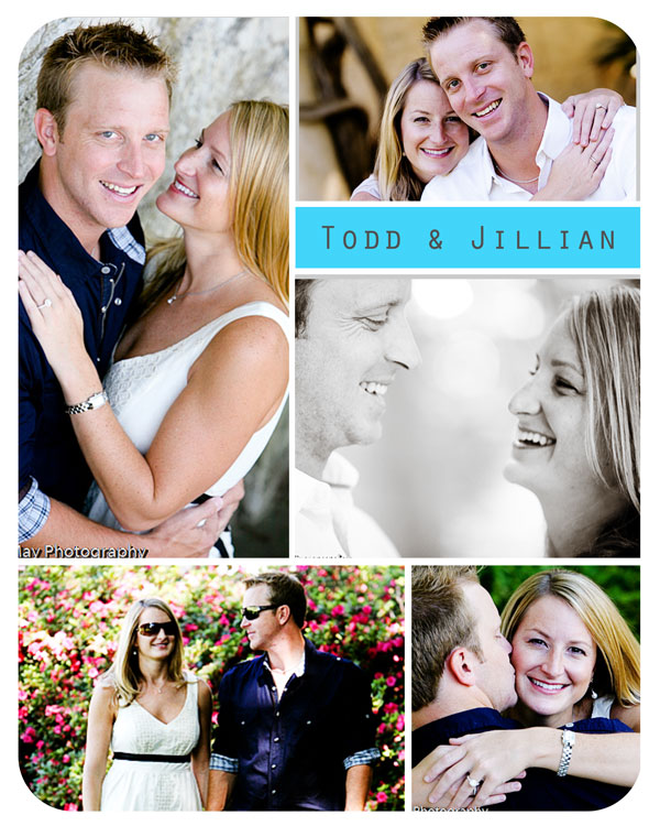 SanMay Photography DALLAS/FORT WORTH WEDDING NEWS: Jillian + Todd e-session