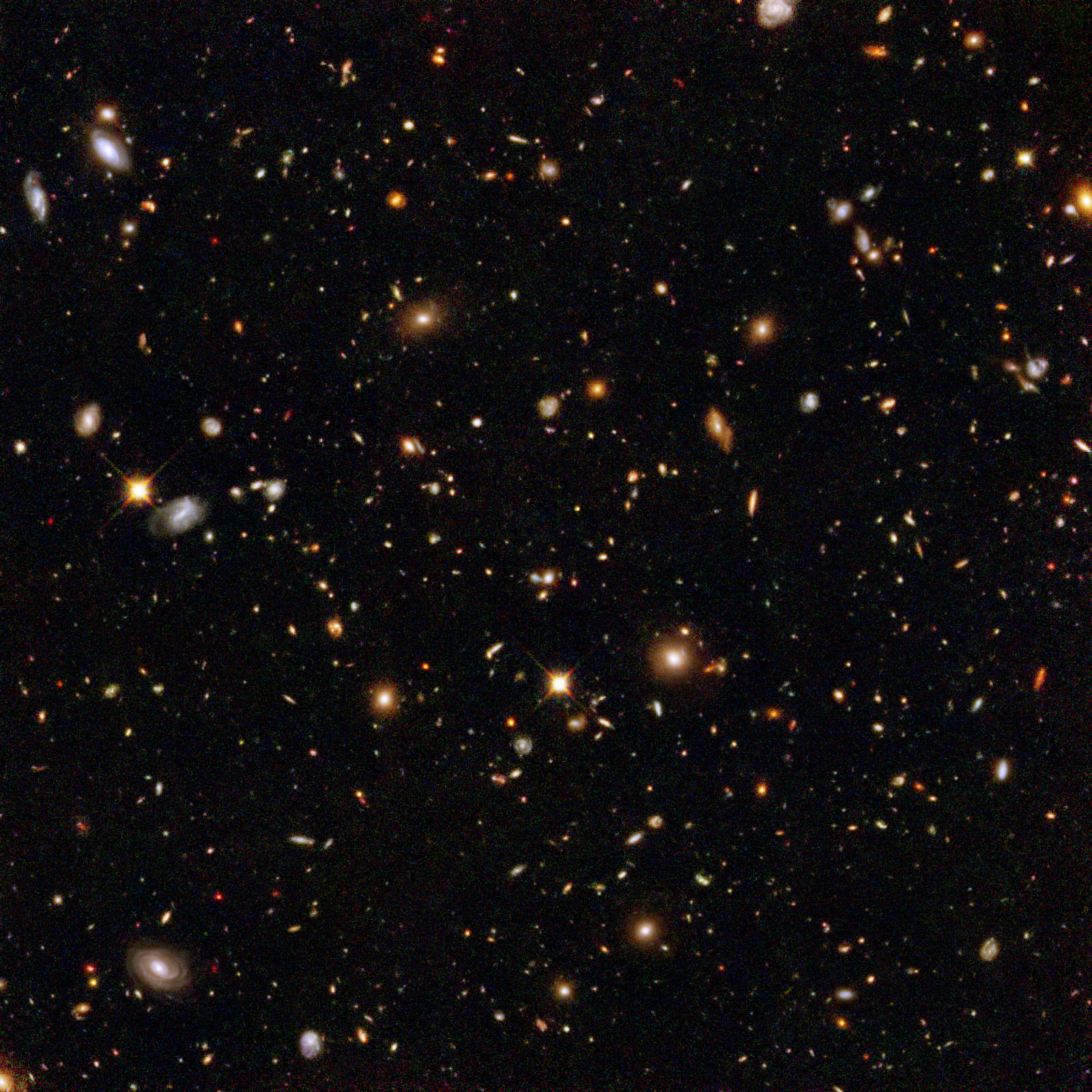WAKING PLANET: Our Divine Universe