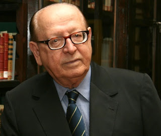 Língua Portuguesa e assuntos Linguísticos: 2009