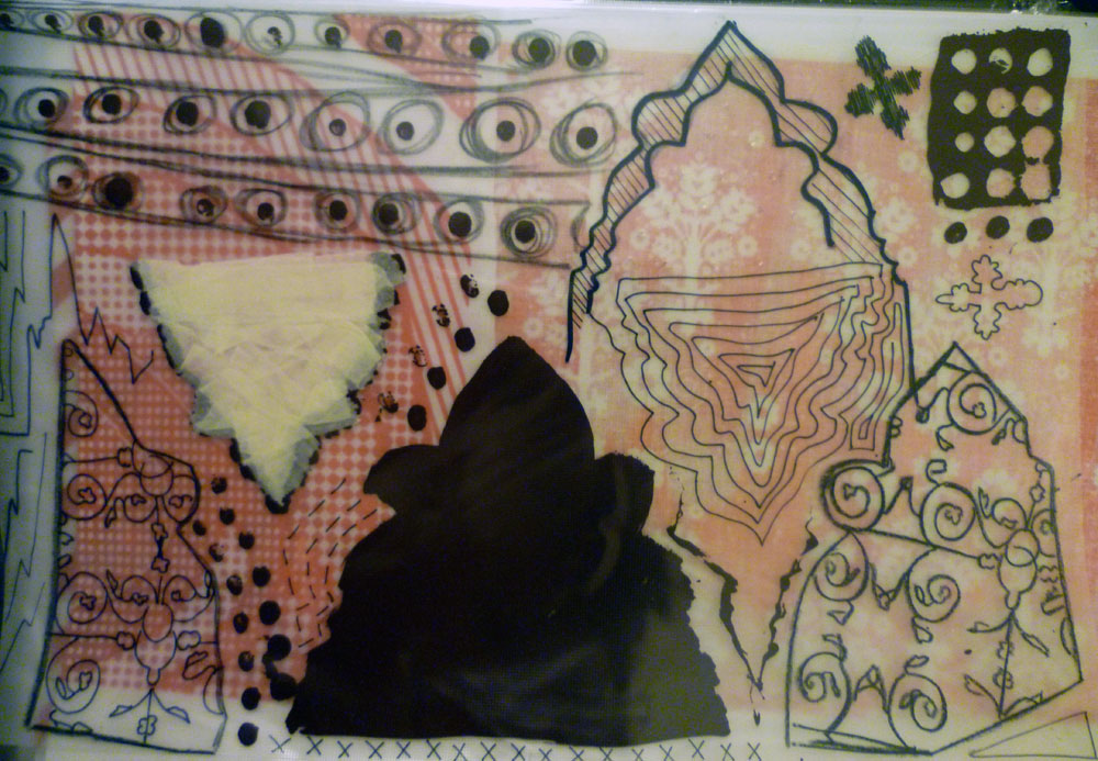 emily-rose: September 2010