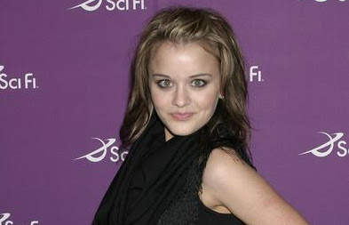 Jordan Hinson FanLog