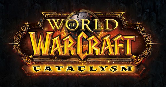 Revive & Rejuvenate: Cataclysm Survival Tips