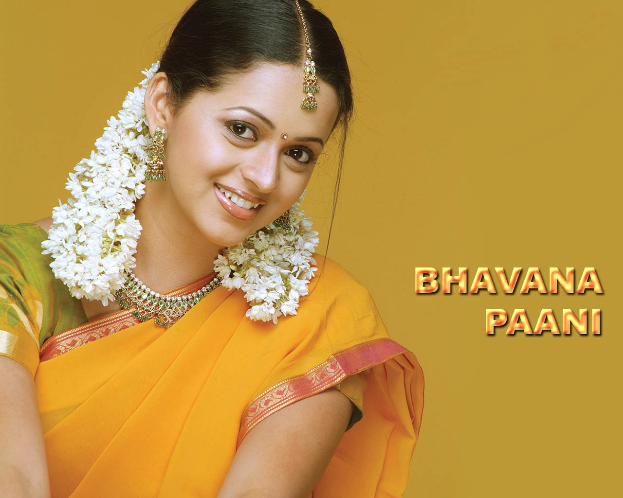 bollywood: Bhavana Pani Wallpapers - Pictures - Tamil Actress High ...