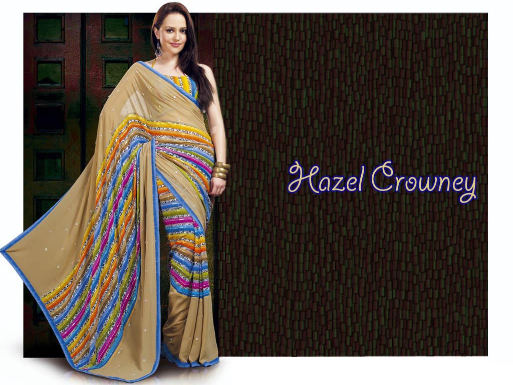 Bollywood Lover: Hazel Crowney Wallpapers - Pictures - Hot Bollywood ...