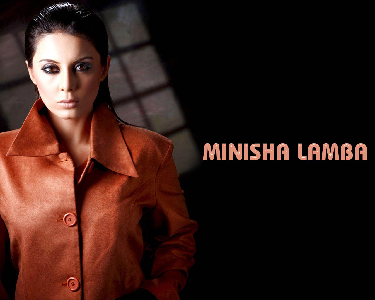 Bollywood Lover: Minisha Lamba Wallpapers - Minisha Lamba Pictures ...
