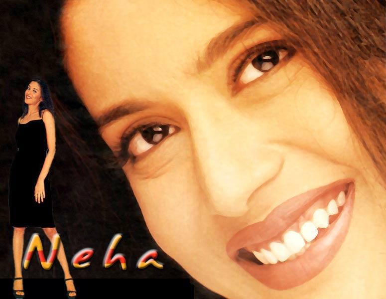 fashionewallpaper.blogspot.com: Neha Wallpapers - Neha Pictures - Neha ...
