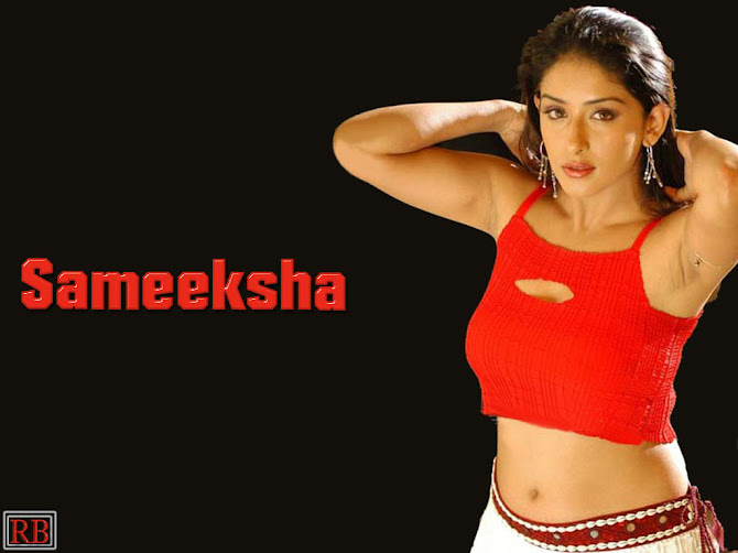 South Babe Sameeksha Wallpapers - Hot PHOTOSHOOT Bollywood, Hollywood, Indian Actress HQ Bikini ...