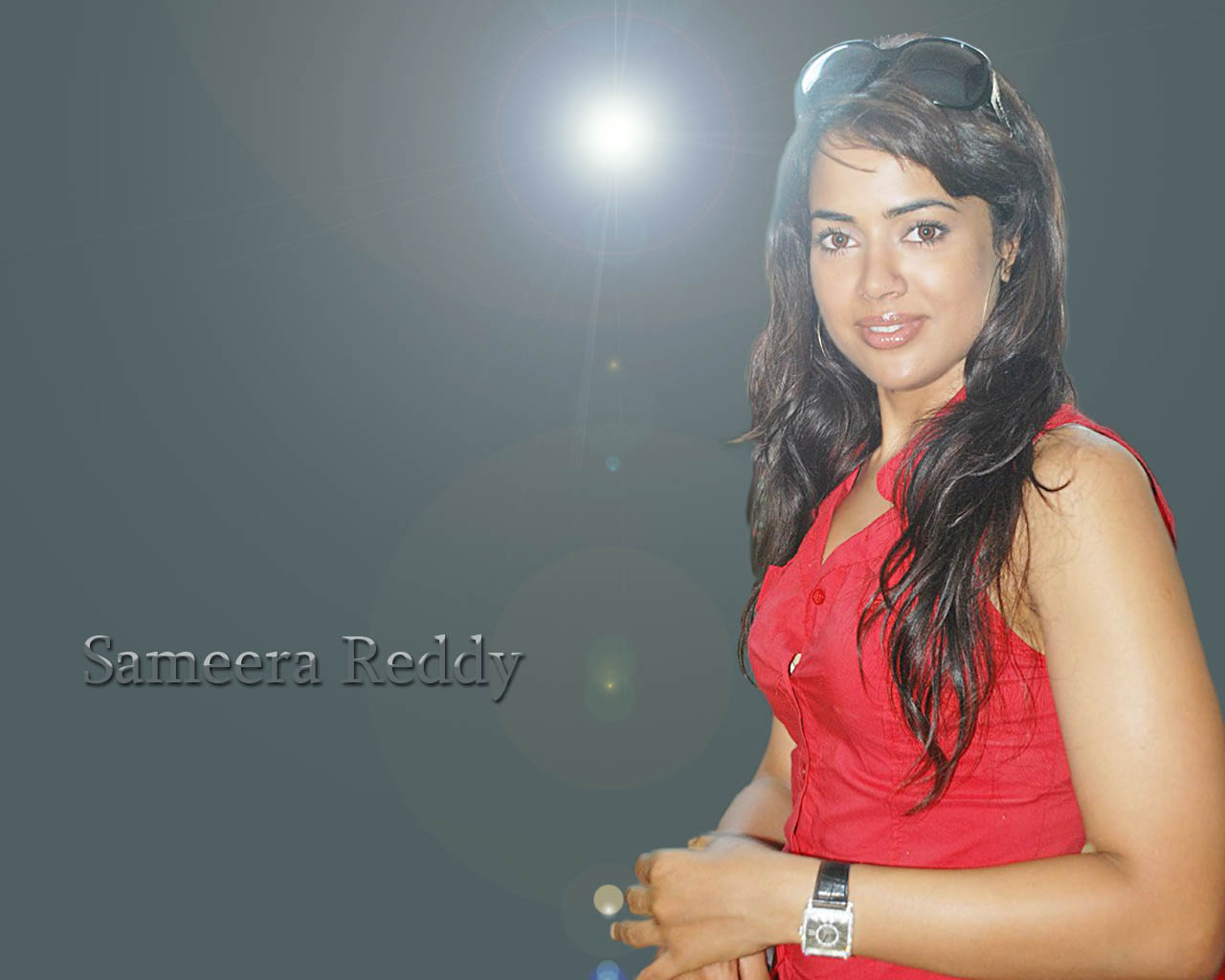 bollywood: Sameera Reddy Movies, Wallpapers, Pictures - Photo Gallery ...