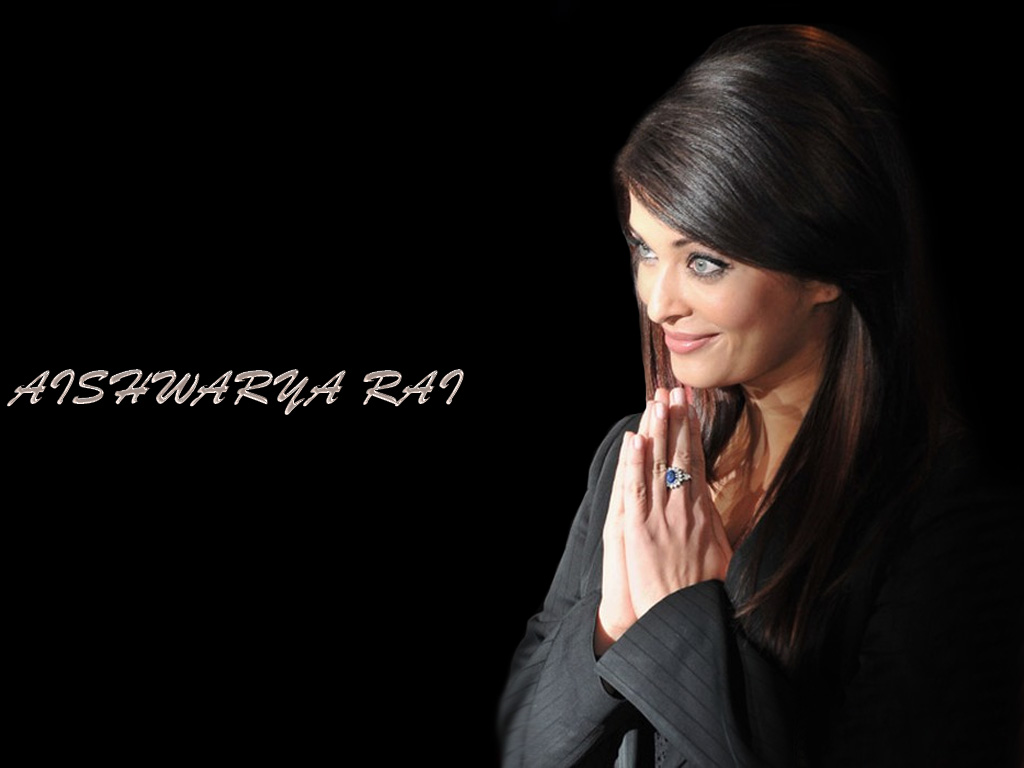 bollywood: Aishwarya Rai Pink Pather Movie Wallpapers, Cute Pictures