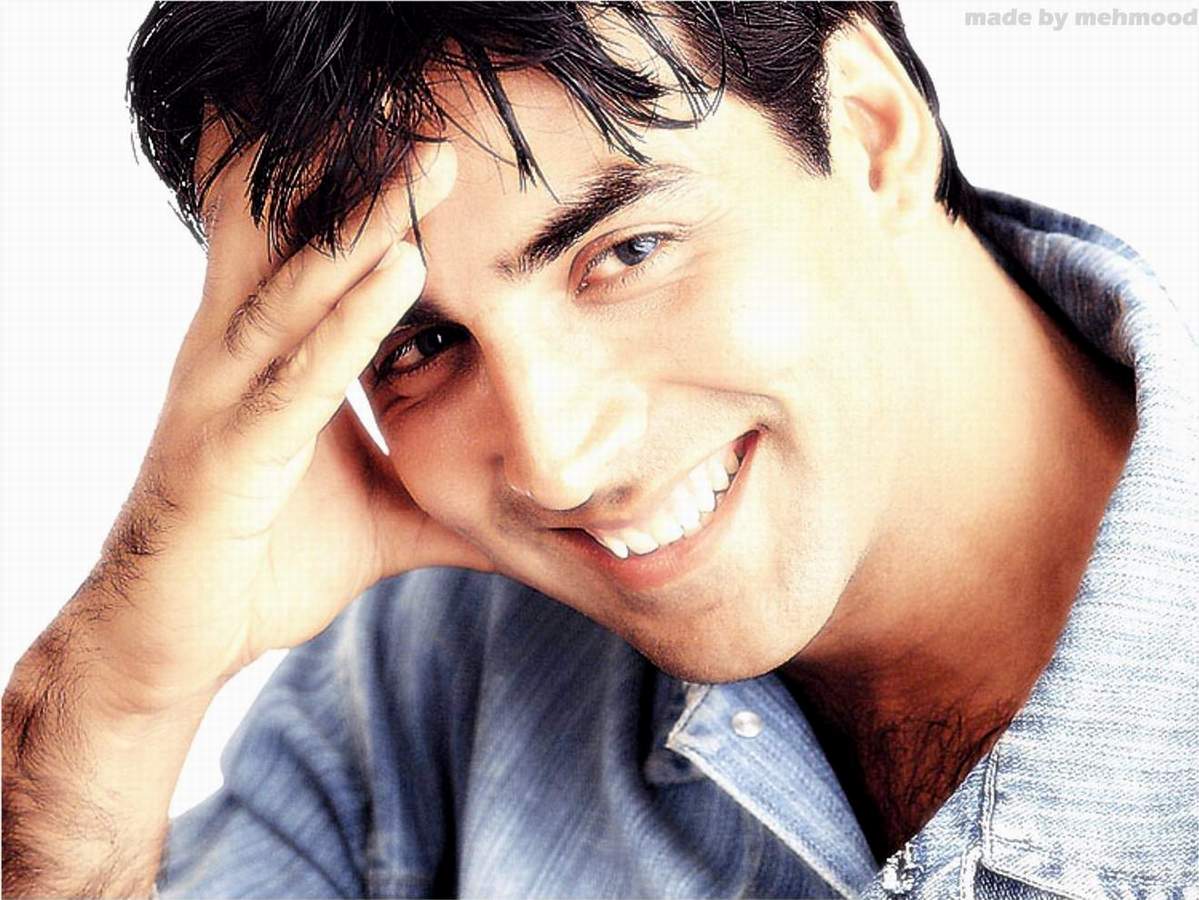 Bollywood Lover: Akshay Kumar Movies Wallpapers, Pictures - Akshay ...