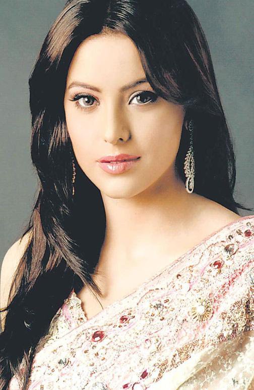 bollywood: Amna Sharif Wallpapers, Pictures - Amna Sharif Gallery