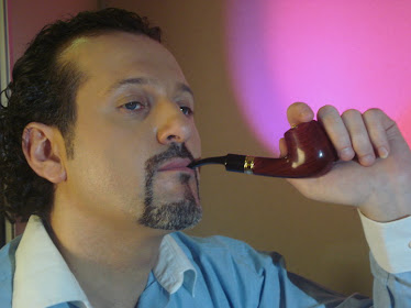 ePuffer Inc: MAGNUM UNO | 500 PUFFS Disposable Tobacco Flavor ...