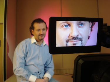 ePuffer Inc: MAGNUM UNO | 500 PUFFS Disposable Tobacco Flavor ...