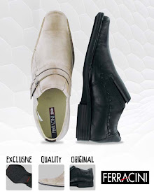 Venta > calzado formula joven > en stock