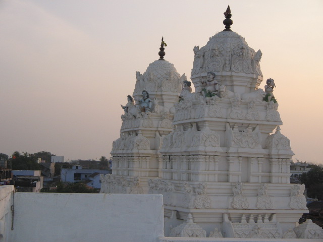 NaG@CrEaTiVe: korutla history