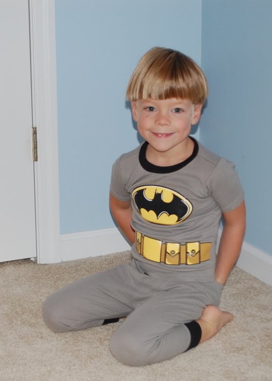 Life With A And E My 5 Year Old Boy life-with-a-and-e-my-5-year-old-boy