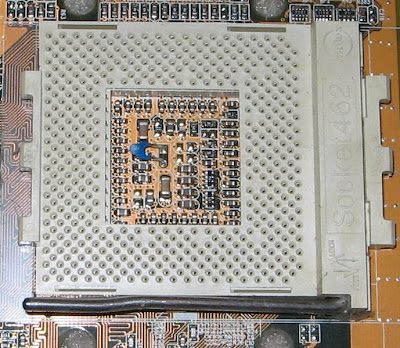 PC TROUBLESHOOTING AND MAINTENANCE