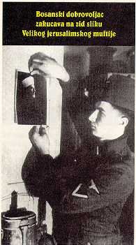 misbahul munir: Adolf Hitler : Sudut Kisah Yang Jarang Kita Dengar