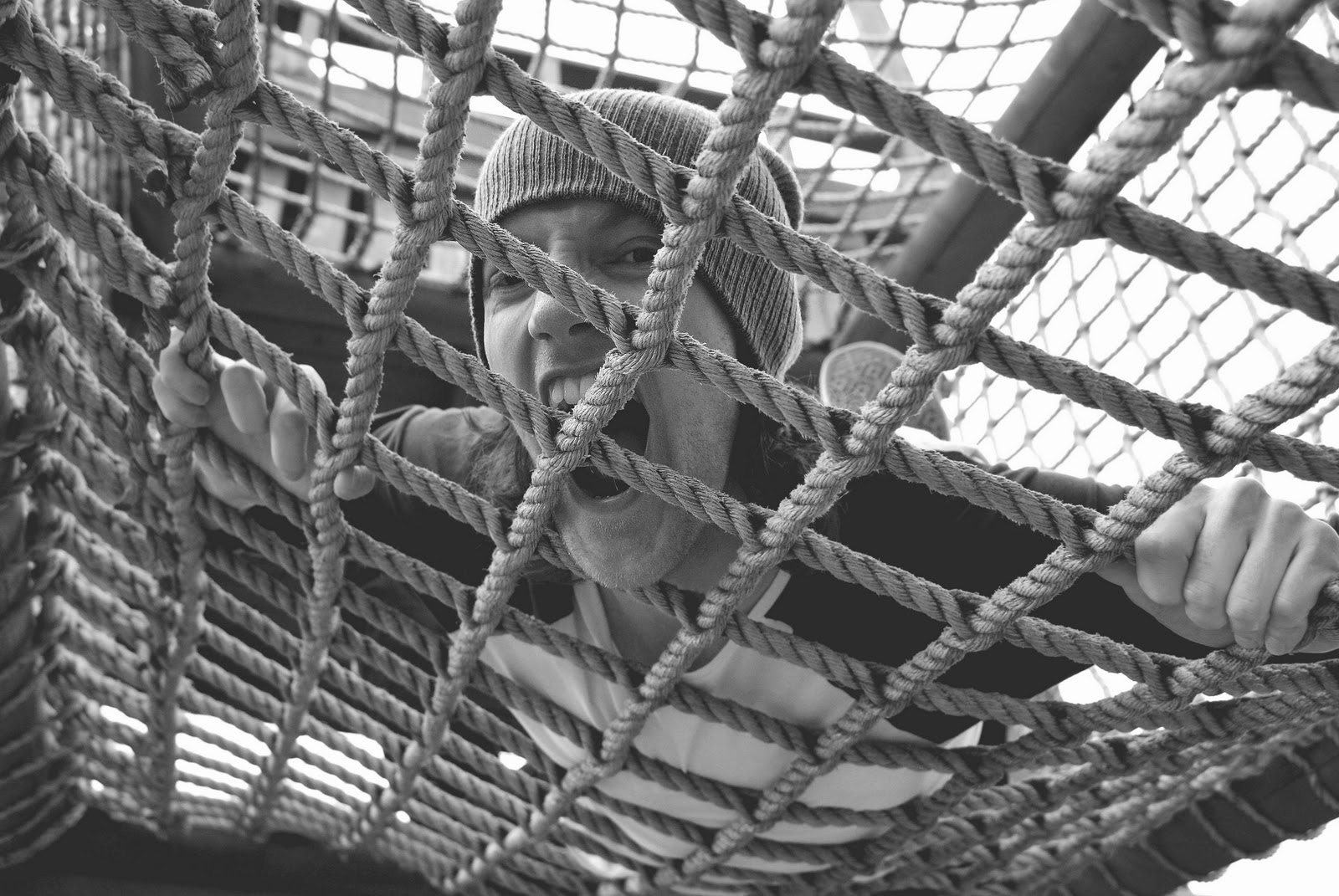 David Harris Photography: October 2010