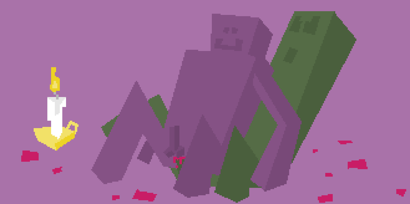 A Ball Relaxer: Midnight Madness