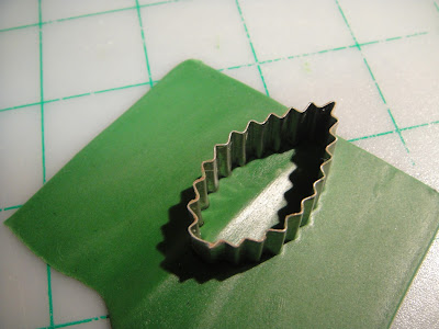 ~ Sugar Teachers ~ Cake Decorating and Sugar Art Tutorials: How to make ...