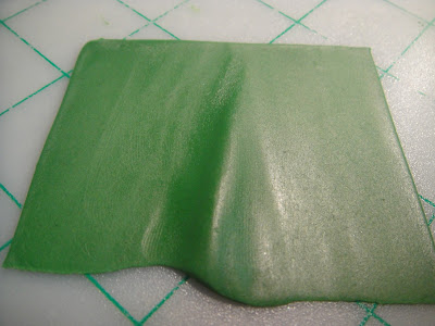 ~ Sugar Teachers ~ Cake Decorating and Sugar Art Tutorials: How to make ...