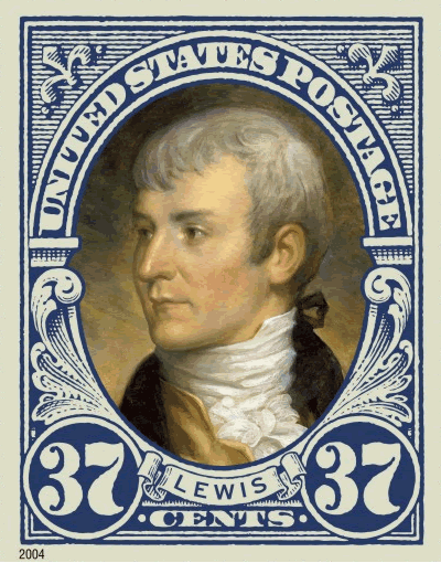 Unusual Historicals: Guest Author: Frances Hunter